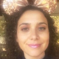 Blog – Angelica Florio